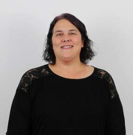 PCS Company - Meet the Sales Team