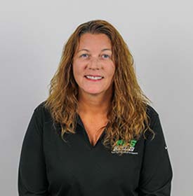 PCS Company - Meet the Sales Team