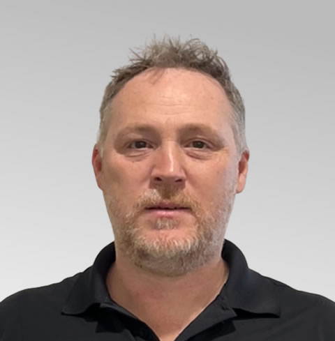 PCS Company - Meet the Sales Team
