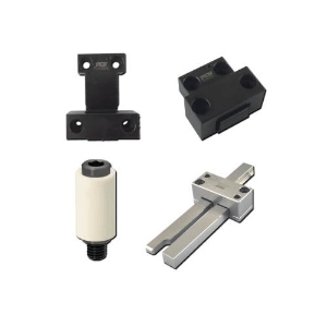 PCS Company - Mold Action