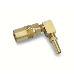 PCS Company - Mold Cooling