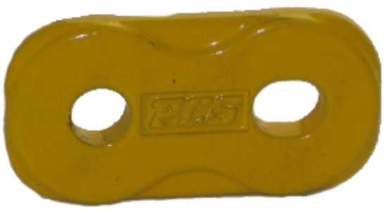 PCS Company - Mold Straps