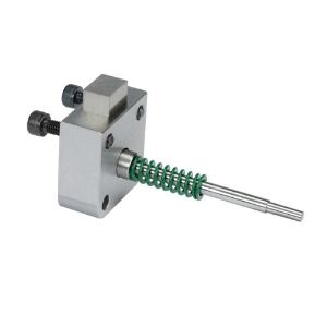 PCS Company | Mold Components | Mold Bases | Molding Solutions - /mold ...