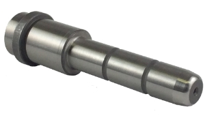 PCS Company | Mold Components | Mold Bases | Molding Solutions ...