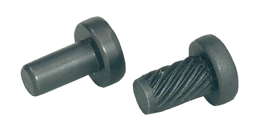 PCS Company - Stop Pins