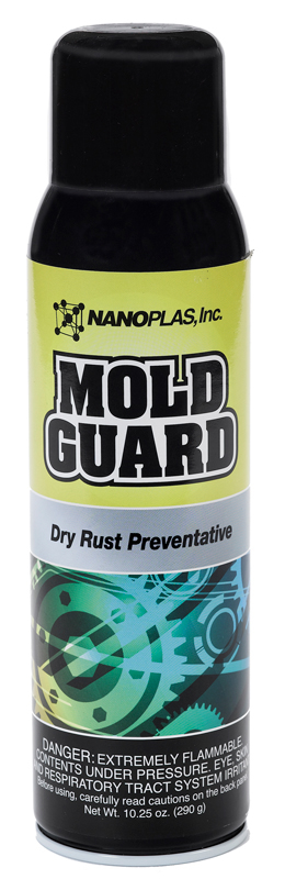 PCS Company - MG-50-G