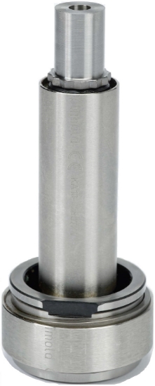 PCS Company - HDP10055-R050