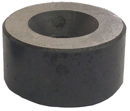 PCS Company - RDV-1000