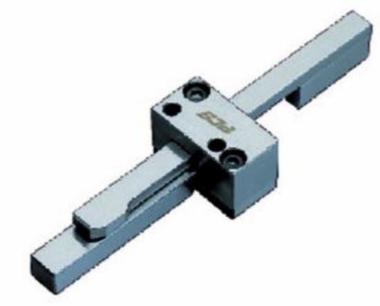 PCS Company - PL0067