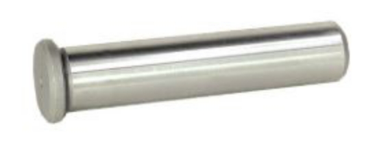 PCS Company - MLP-30 X 120