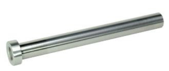 PCS Company - JES-45-10-450