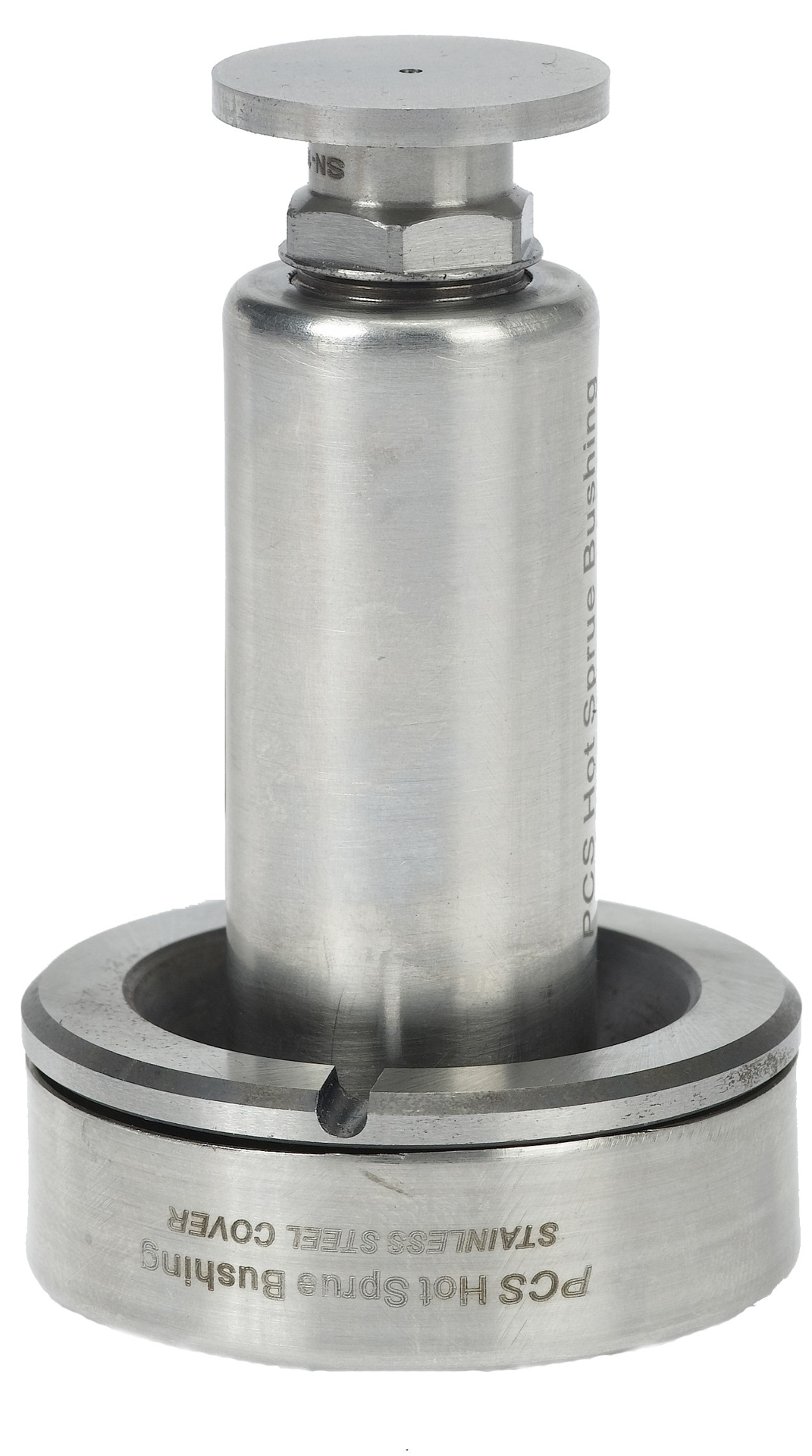 PCS Company - HSB-18-1-EF-100-1