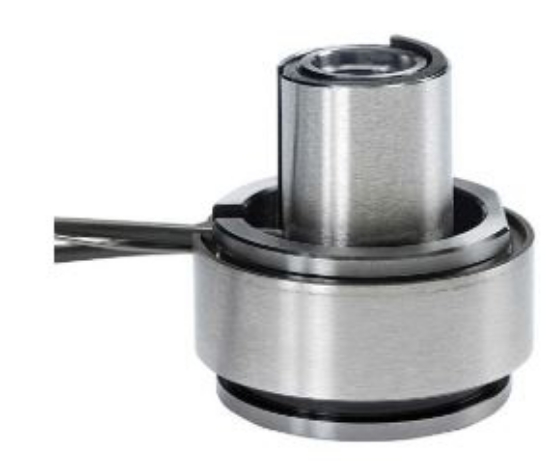 PCS Company - HSB-23-1-EF-100XS-2