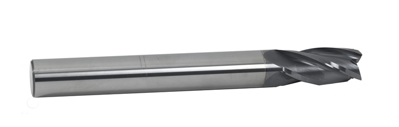 PCS Company - Square Extended Reach End Mill