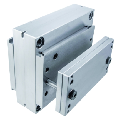 PCS Company - 0809-UF-321