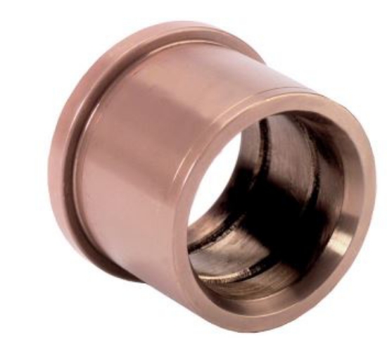 PCS Company - LBBM-50 X 100