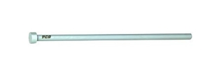 PCS Company - Ejector Pins