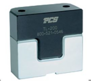 PCS Company | Mold Components | Mold Bases | Molding Solutions - Top Locks