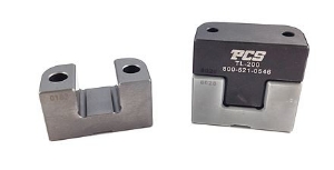 PCS Company - Alignment Locks