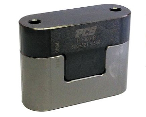 PCS Company - Alignment Locks