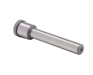 PCS Company - Leader Pins