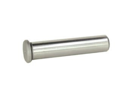 PCS Company - Straight Leader Pins - Guided Ejector