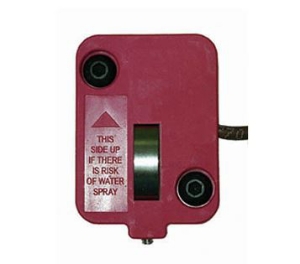 PCS Company | Mold Components | Mold Bases | Molding Solutions ...