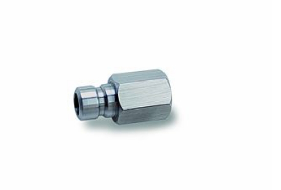 PCS Company - PC-352F