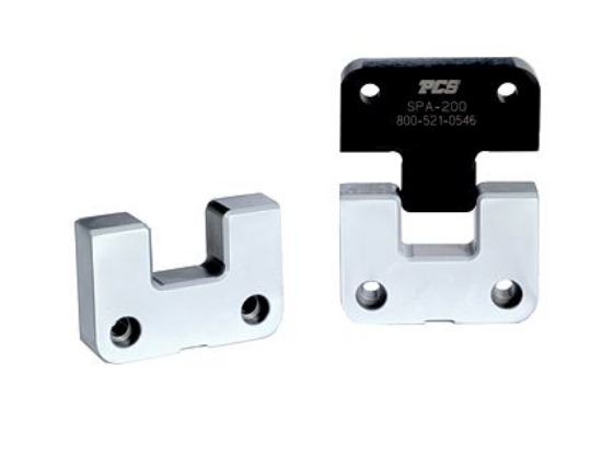 PCS Company - SPA-300