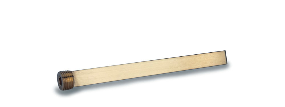 PCS Company - BB-1000-16