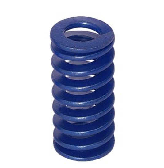 PCS Company | Mold Components | Mold Bases | Molding Solutions - 15M50