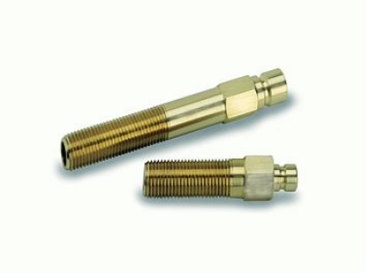 PCS Company - CMB-200