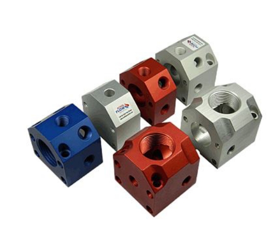 PCS Company - FB4-OR-1