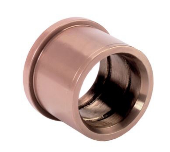 PCS Company | Mold Components | Mold Bases | Molding Solutions - LBB 12-13