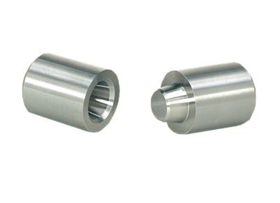 PCS Company - FR-101