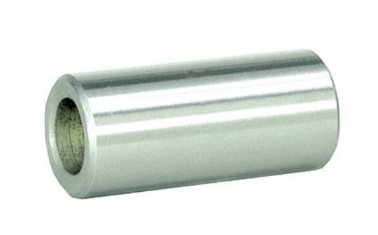 PCS Company - TD8-500