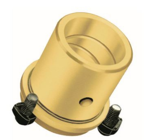 PCS Company - GSC-150-SB