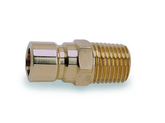 PCS Company - PC-251