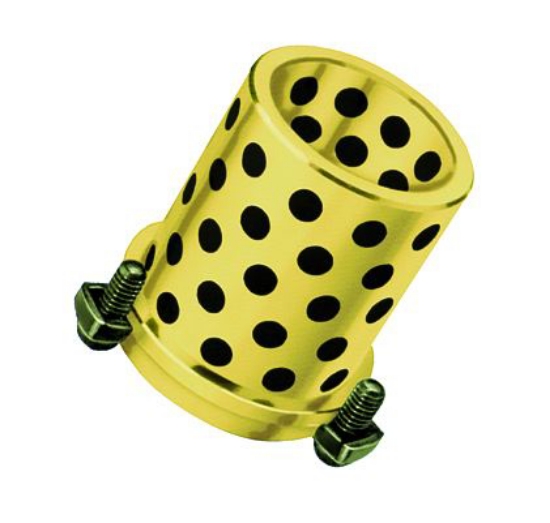 PCS Company - SCB-150-L