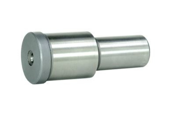 PCS Company - W-1323