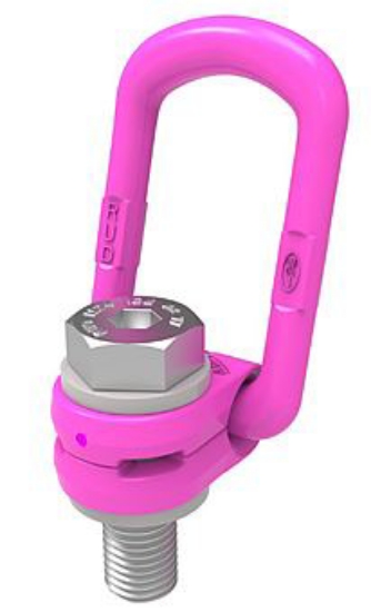 PCS Company - VLBG-M16