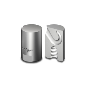 PCS Company - General Mold Components