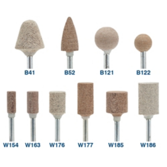 PCS Company - 2051724