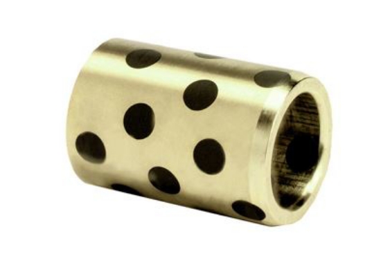 PCS Company - MS125-14