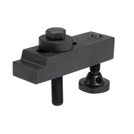 PCS Company - TAC1250A