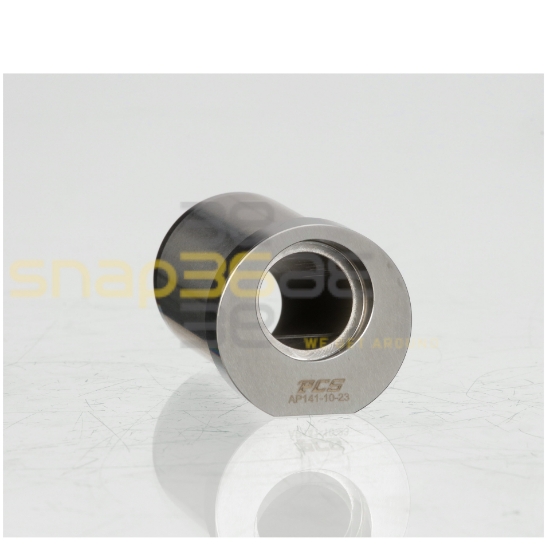 PCS Company - API33-20-13