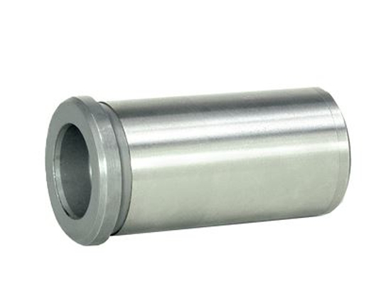 PCS Company - BU-200