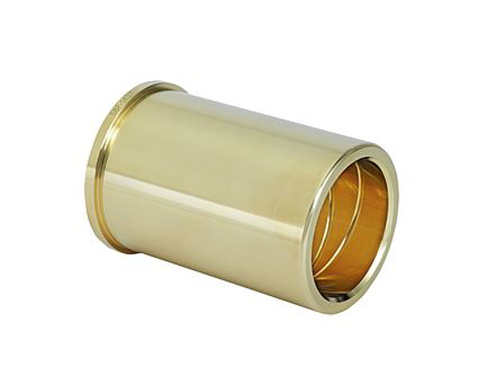PCS Company - Shoulder Bushings - Solid Bronze
