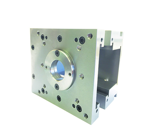 PCS Company - 0809-UF-321