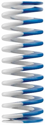 PCS Company - NANO8QC